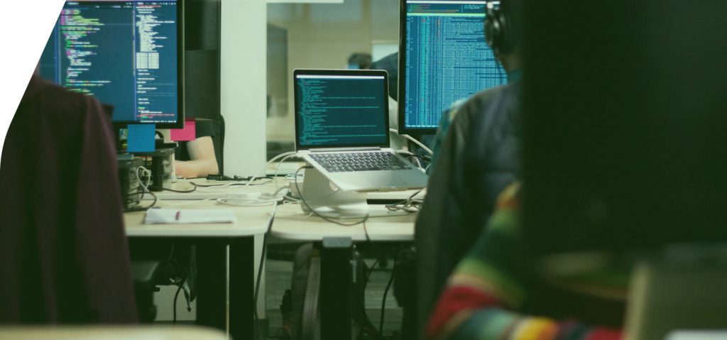 Technology - 4GLOBAL