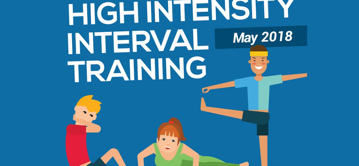 DataHub Infographics – May 2018 - 4GLOBAL